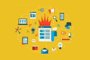 14 Strategies to Create Inclusive Social Media Content | Infintech Designs