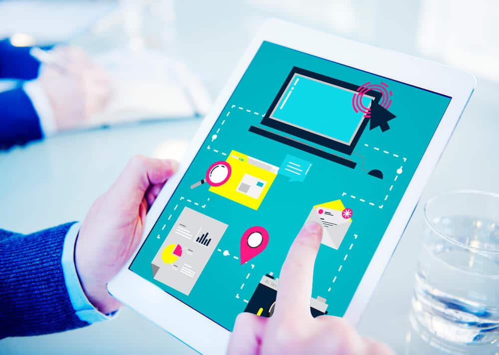 How to Use Heatmaps to Optimize Pages | Infintech Designs
