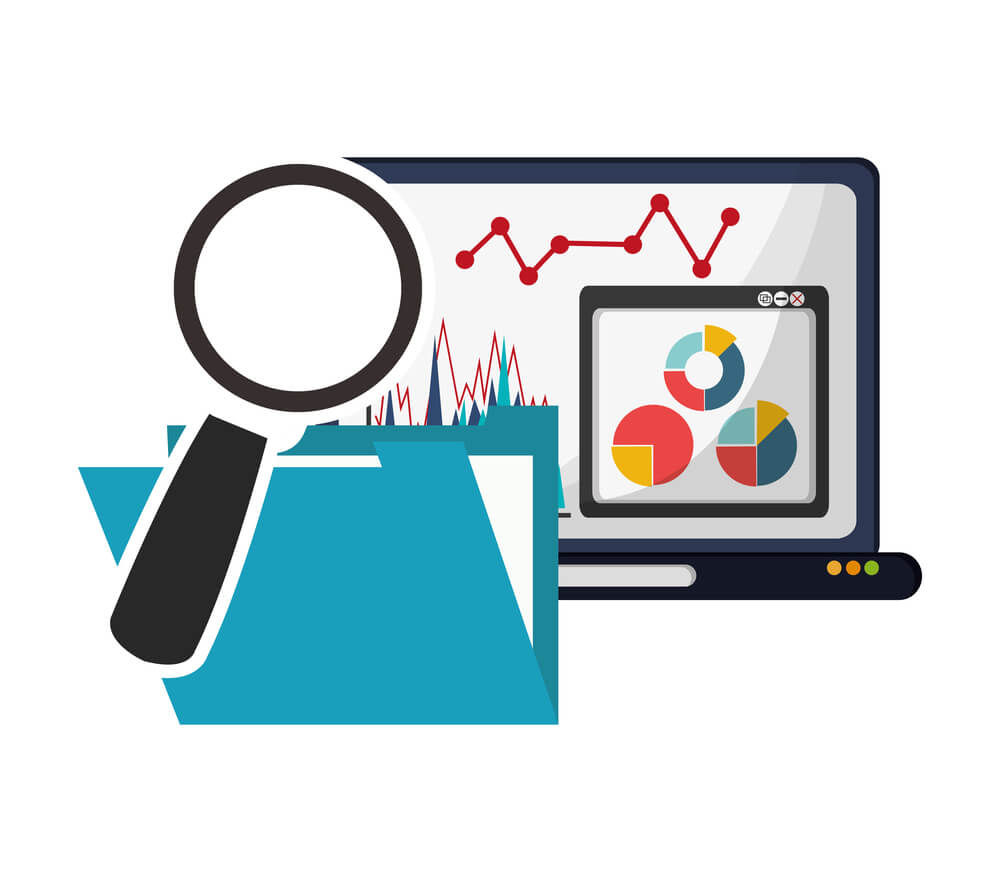 Google Quality Rater Guidelines | Infintech Designs
