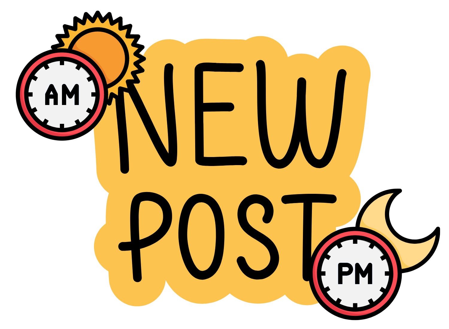 14 Strategies to Create Inclusive Social Media Content | Infintech Designs