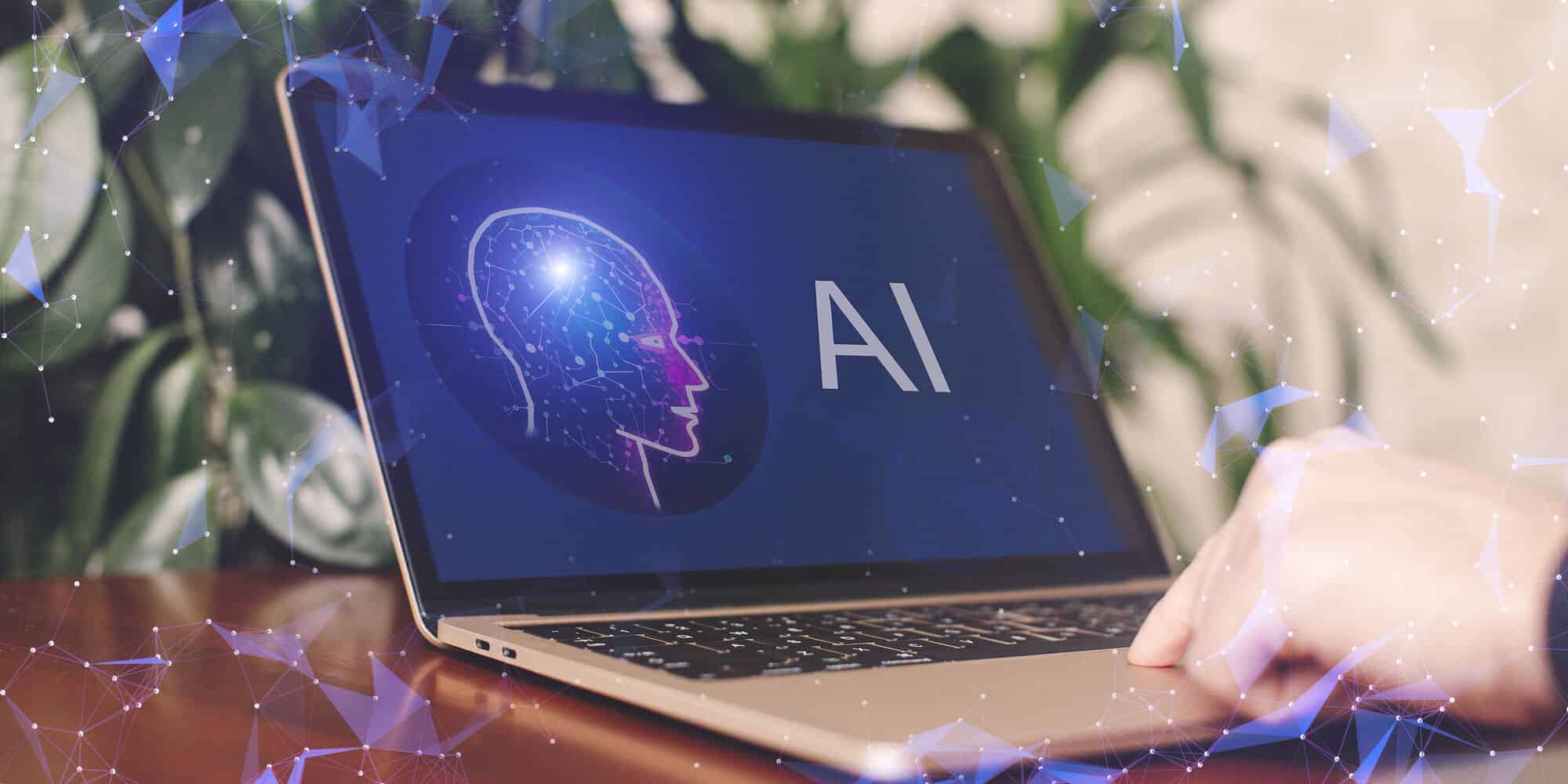How Generative AI Revolutionizes Marketing Strategies | Infintech Designs
