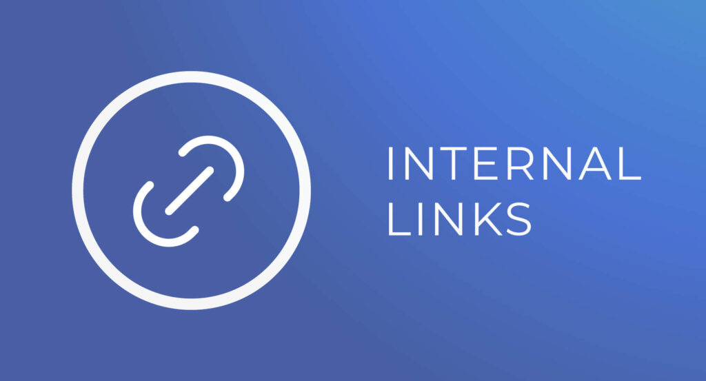 What Is a No Follow Link | Infintech Designs